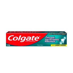 Tooth Paste and Gel – Adeeg.com