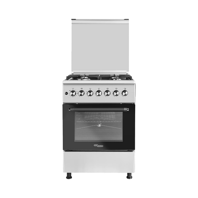 Super General – Adeeg.com by Hayat Market