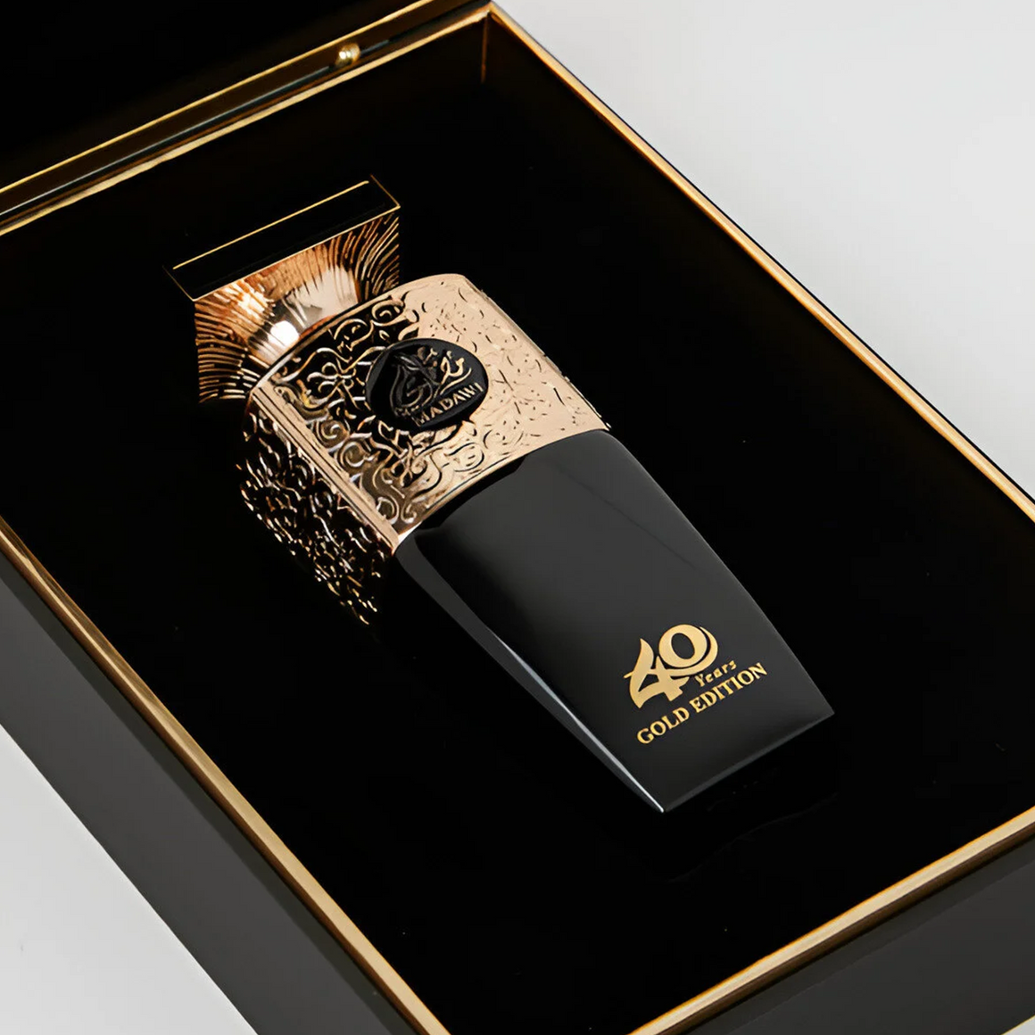 Perfumes & Body Spray – Adeeg.com