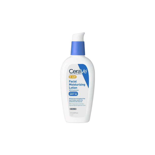 Body Care – Adeeg.com