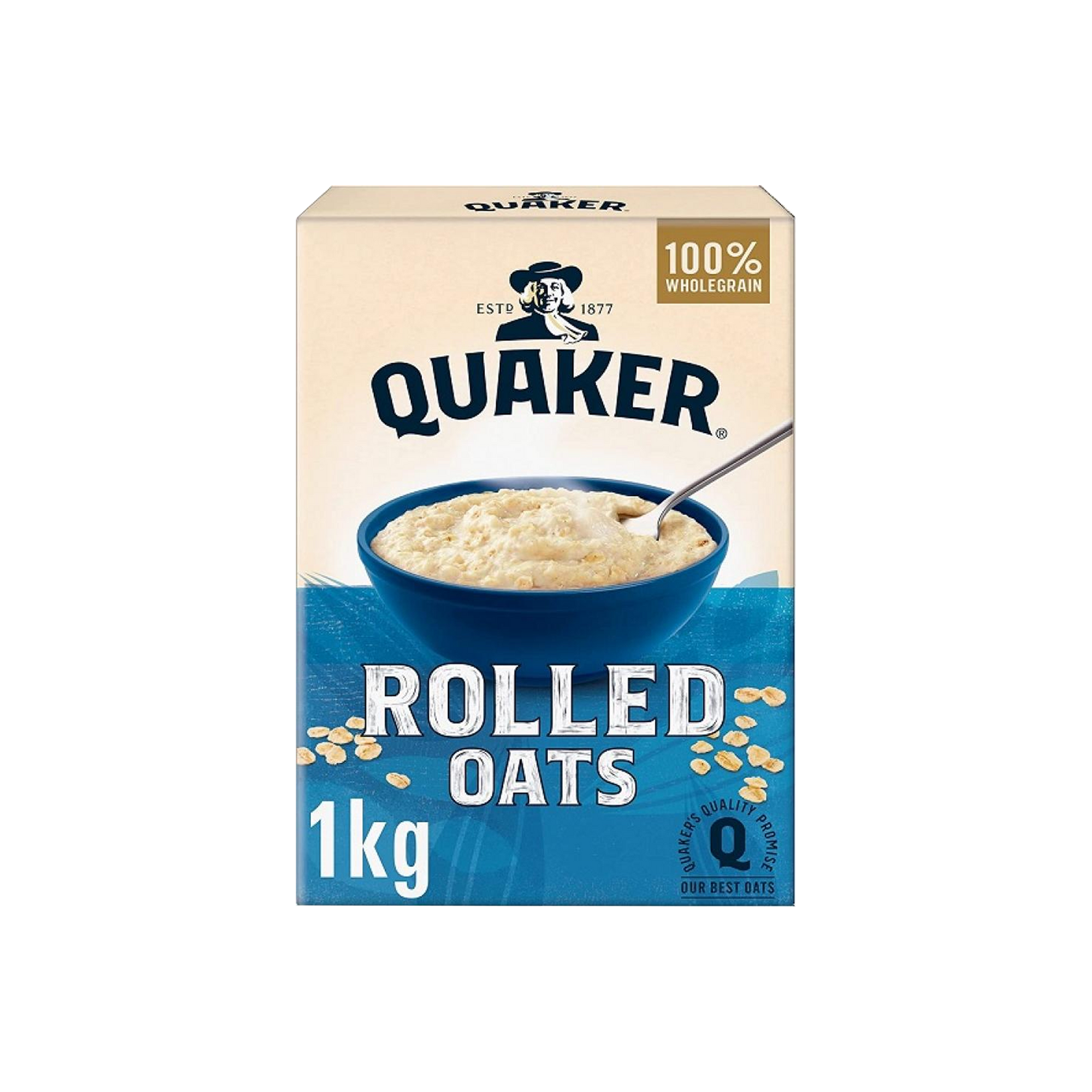 Breakfast and Milk Products – Adeeg.com by Hayat Market