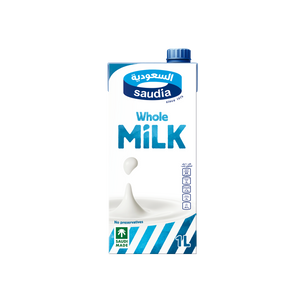 Breakfast and Milk Products – Adeeg.com by Hayat Market