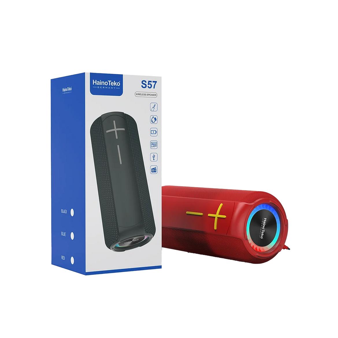 Sound Systems – Adeeg.com