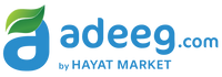 FAQs – Adeeg.com by Hayat Market