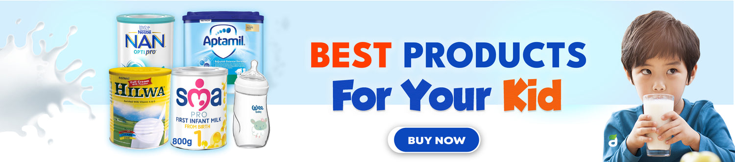 Shop Online for Groceries, Electronics etc. – Adeeg.com