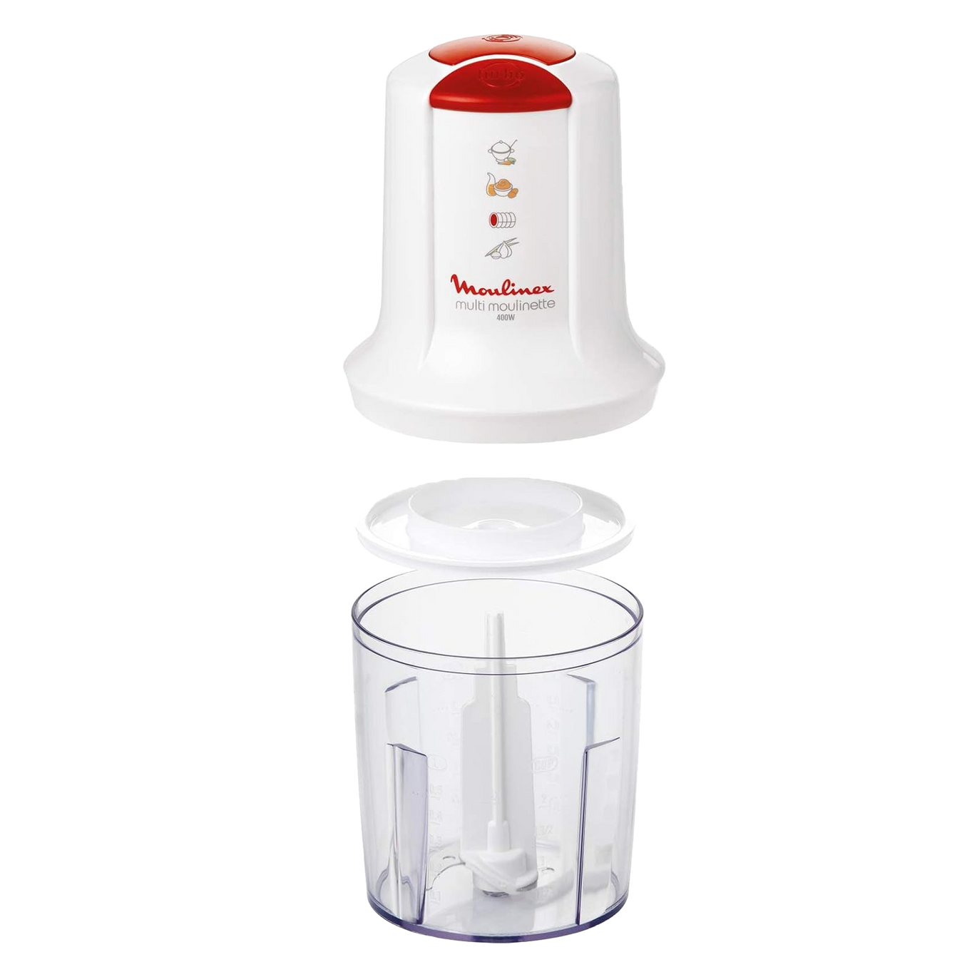 Home Appliances – Adeeg.com