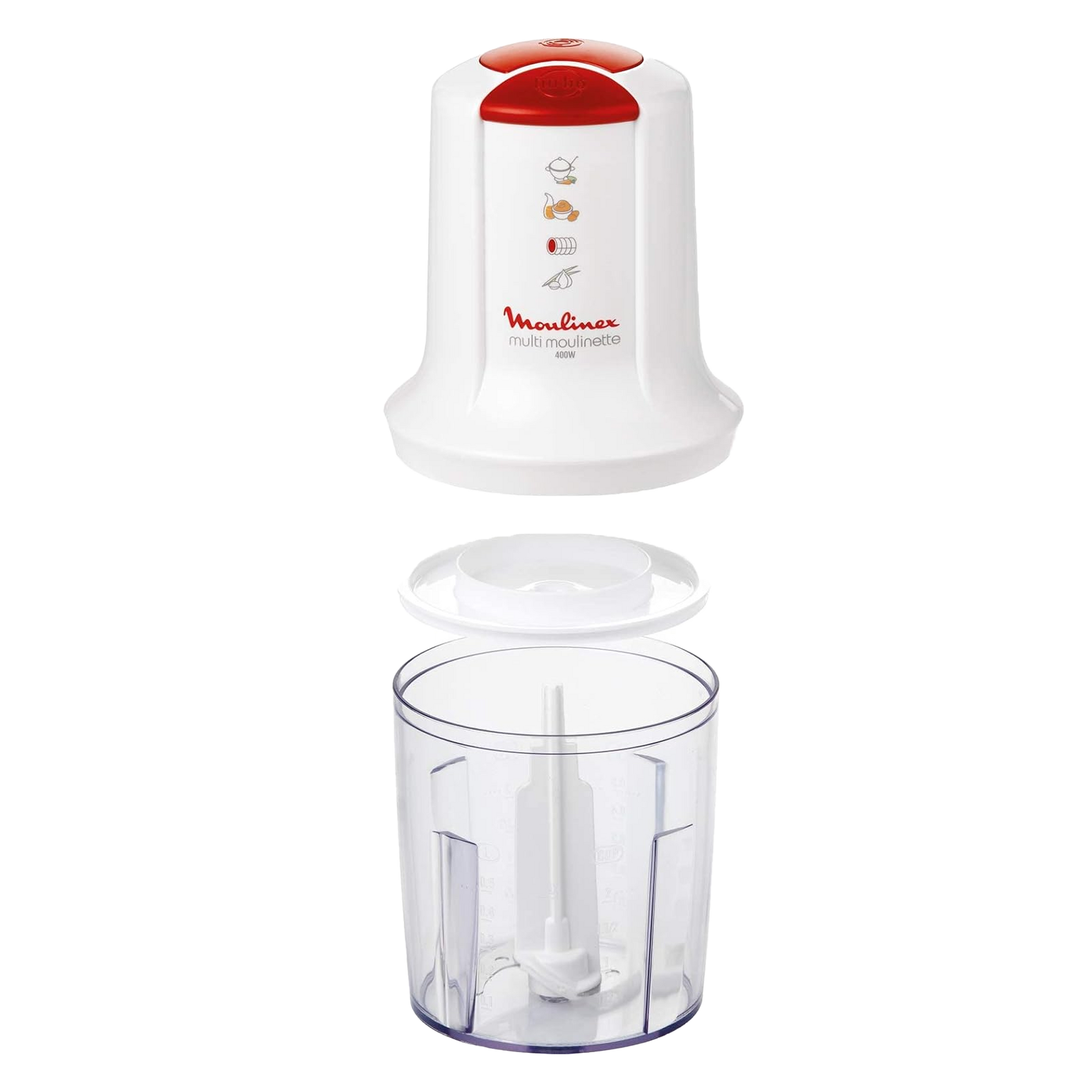 Home Appliances – Adeeg.com