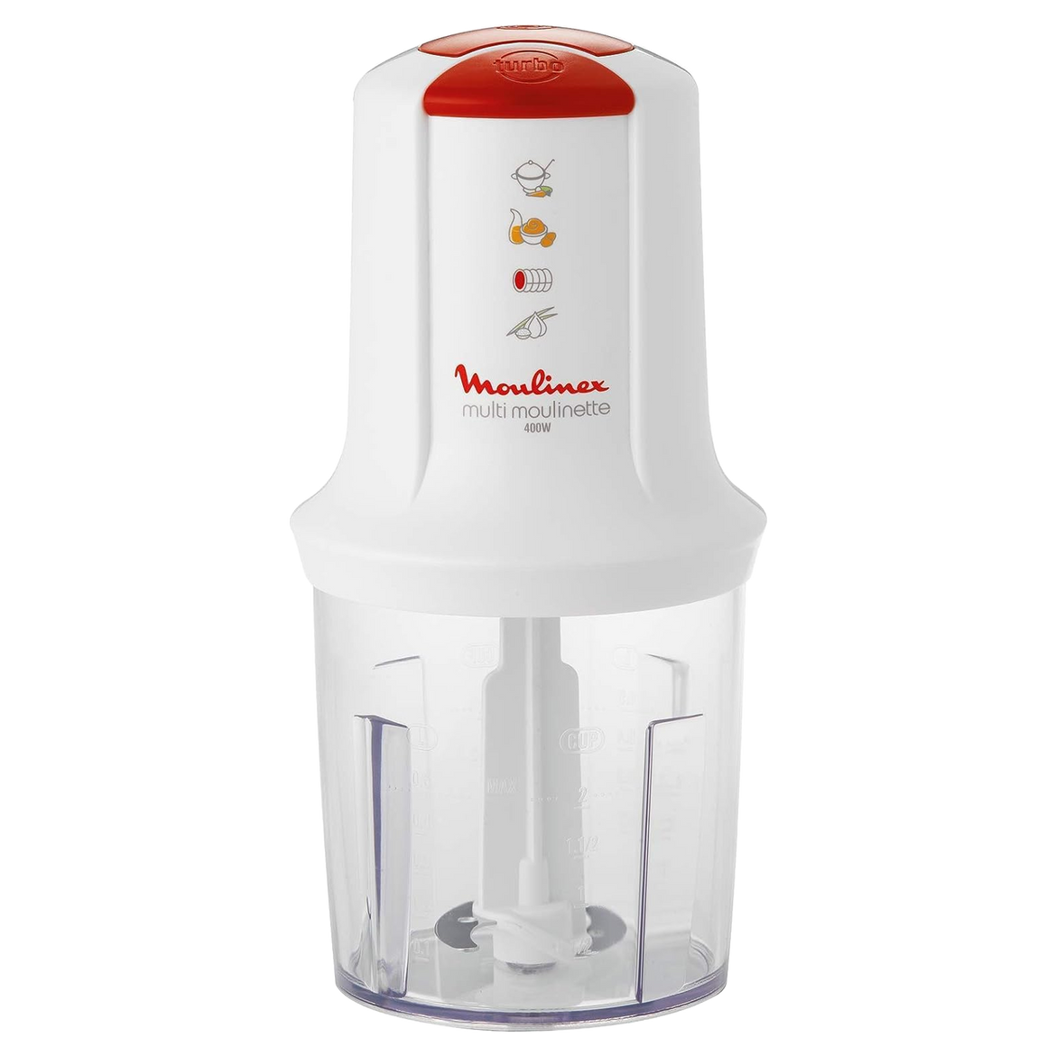 Home Appliances – Adeeg.com