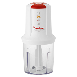 Home Appliances – Adeeg.com