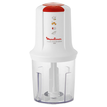 Home Appliances – Adeeg.com