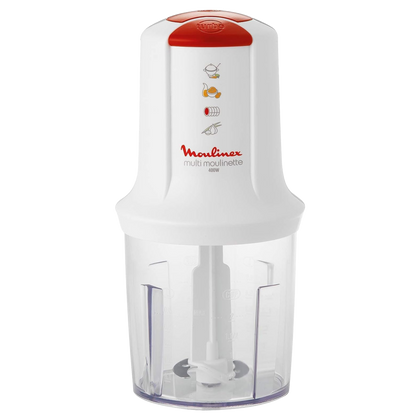 Home Appliances – Adeeg.com