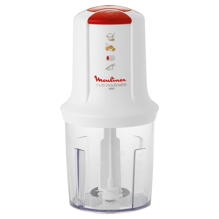 Home Appliances – Adeeg.com