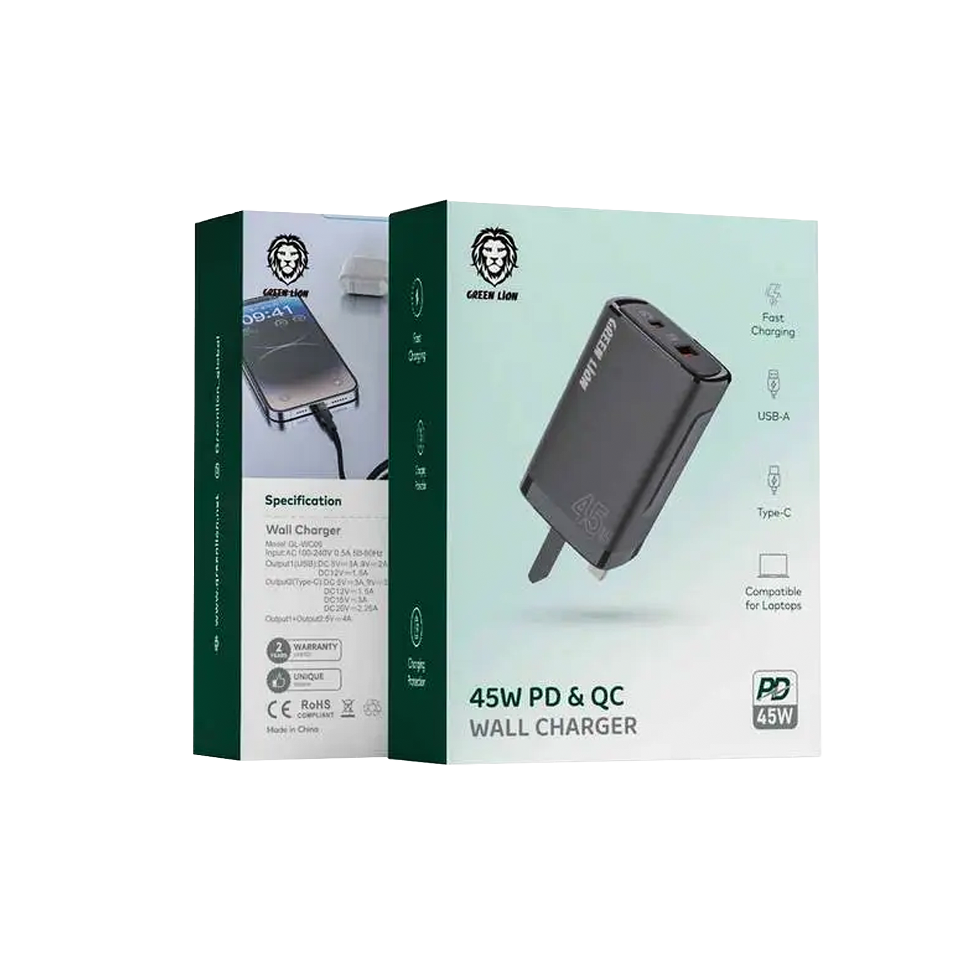 Mobiles And Accessories – Adeeg.com