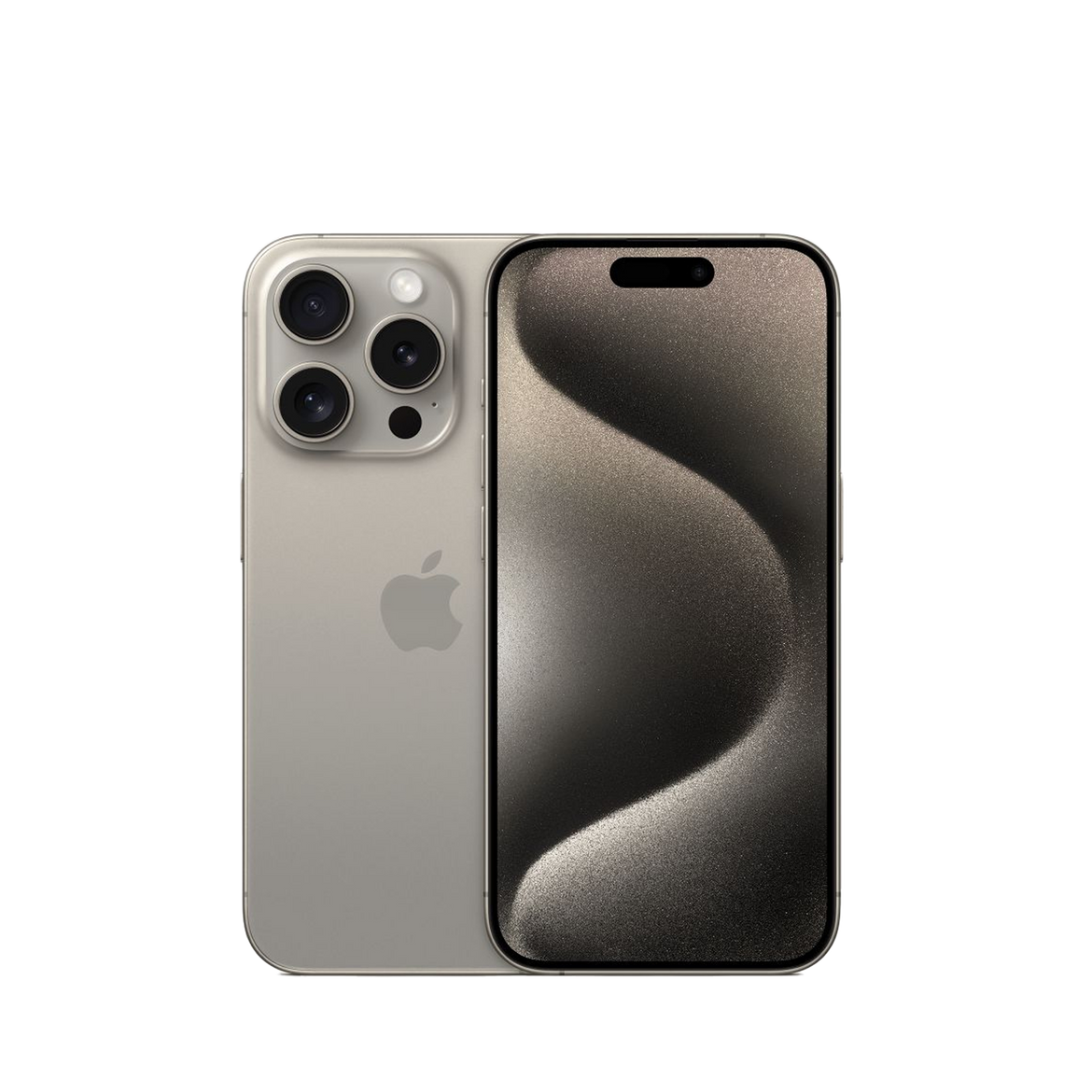 Mobiles – Adeeg.com