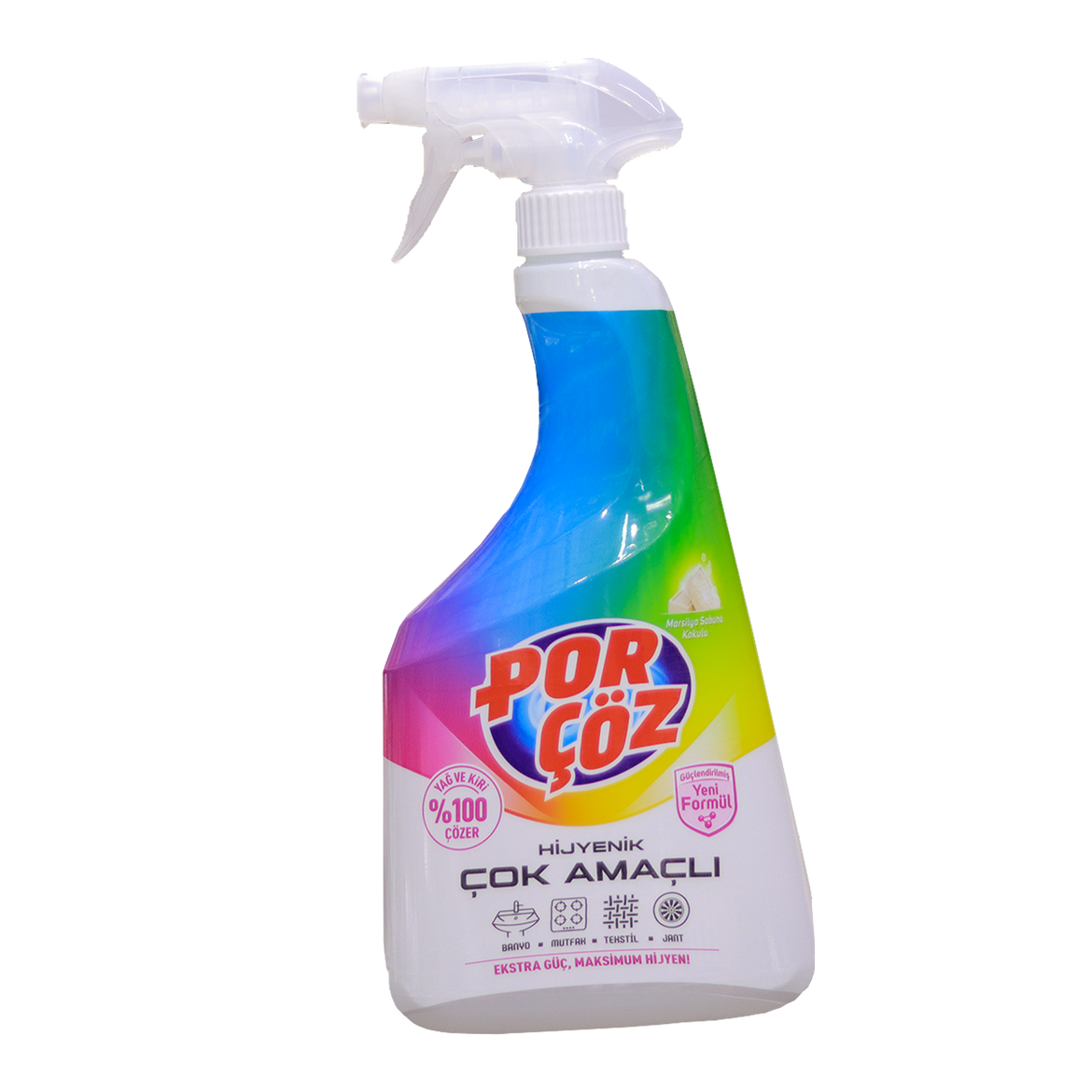 Kitchen , Dining & Household – Adeeg.com by Hayat Market