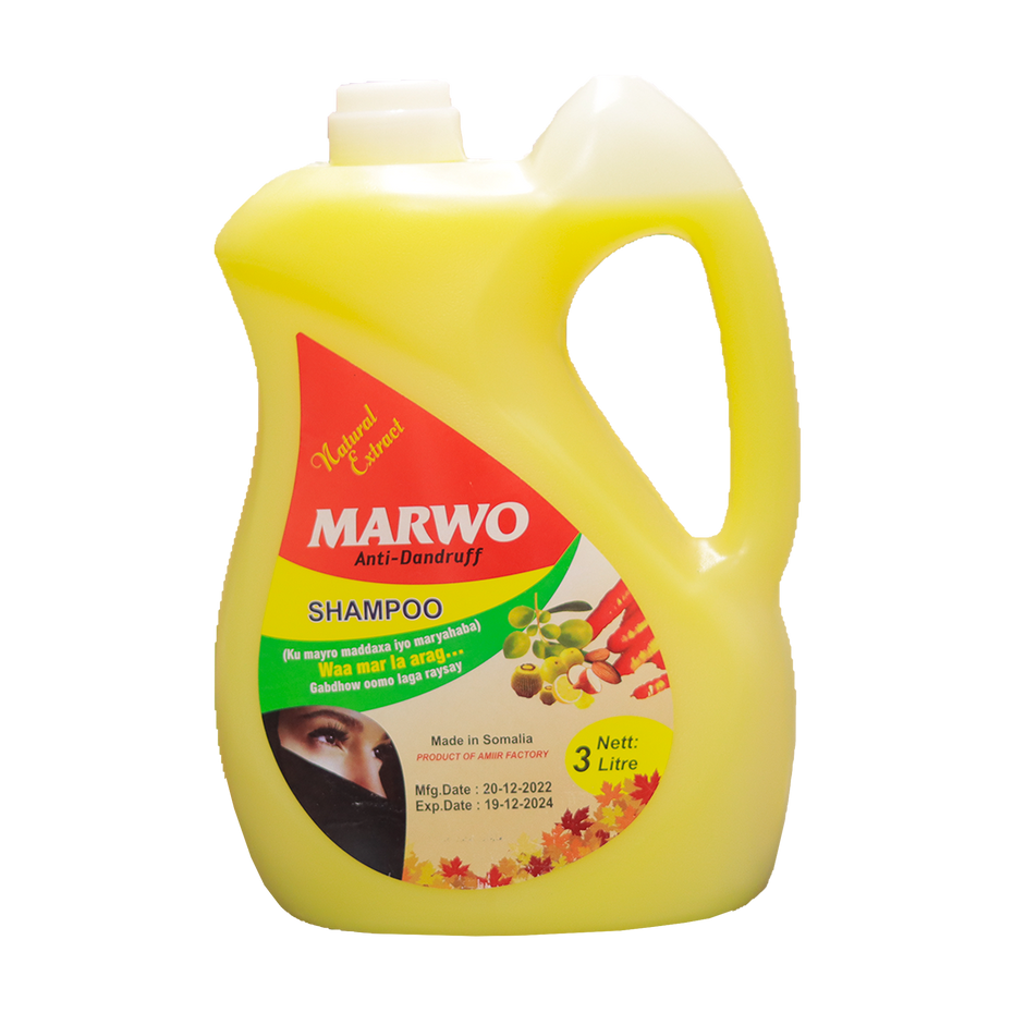 Kitchen , Dining & Household – Adeeg.com by Hayat Market