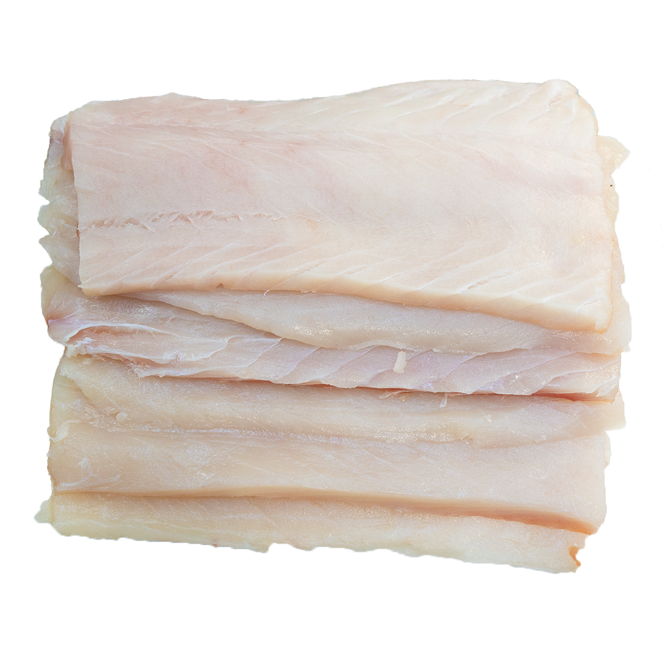 Seafood – Adeeg.com