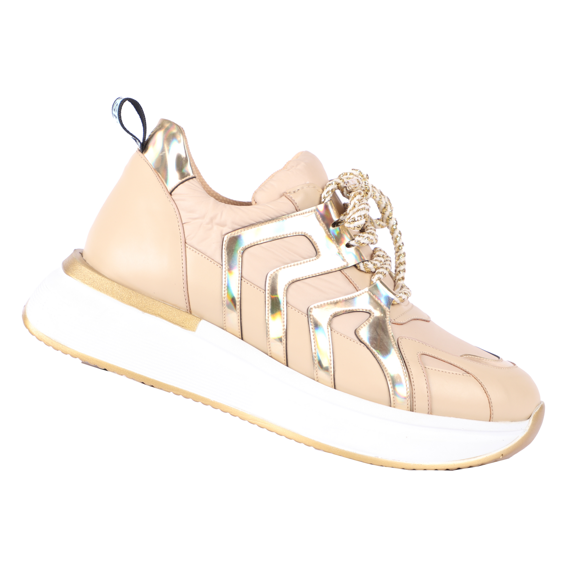 Sneakers – Adeeg.com