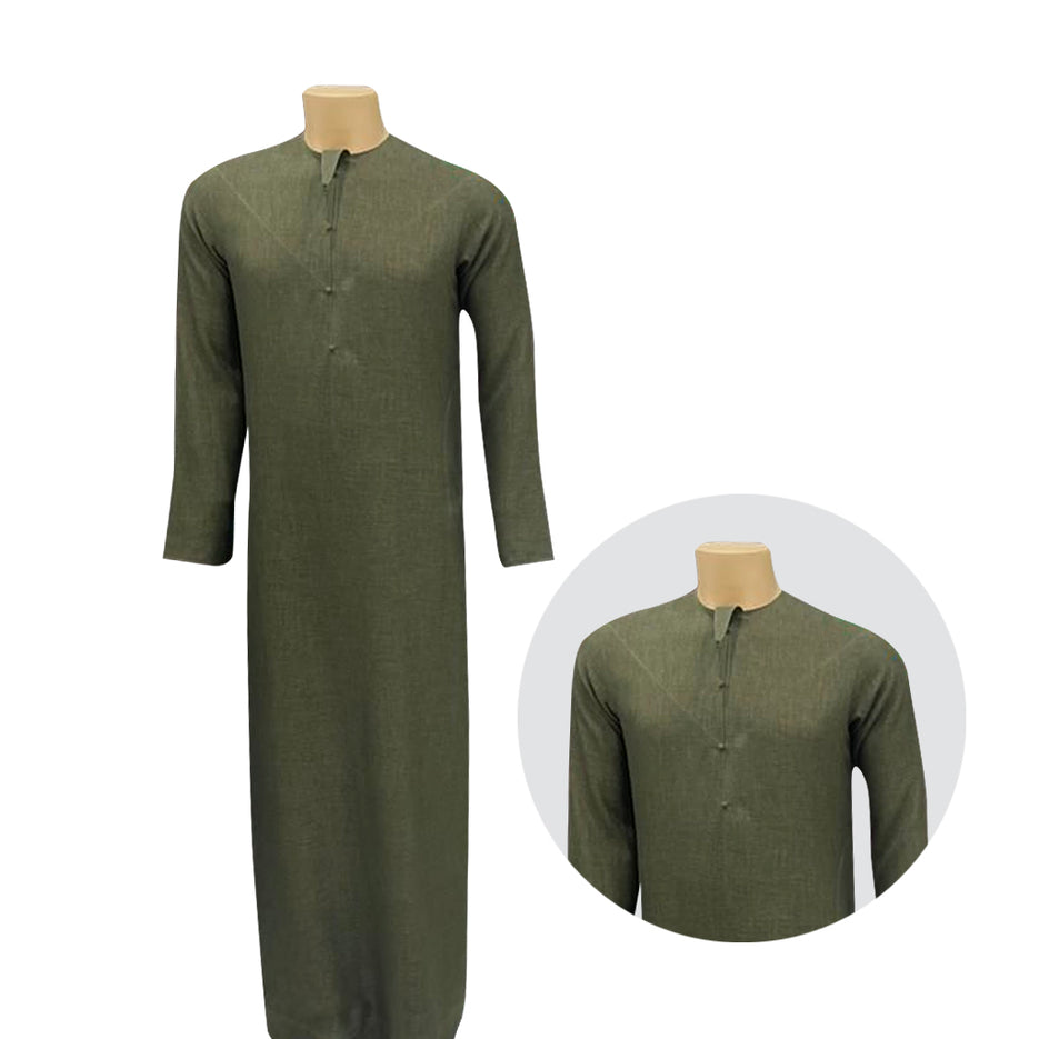 Men Garments & Accessories – Adeeg.com