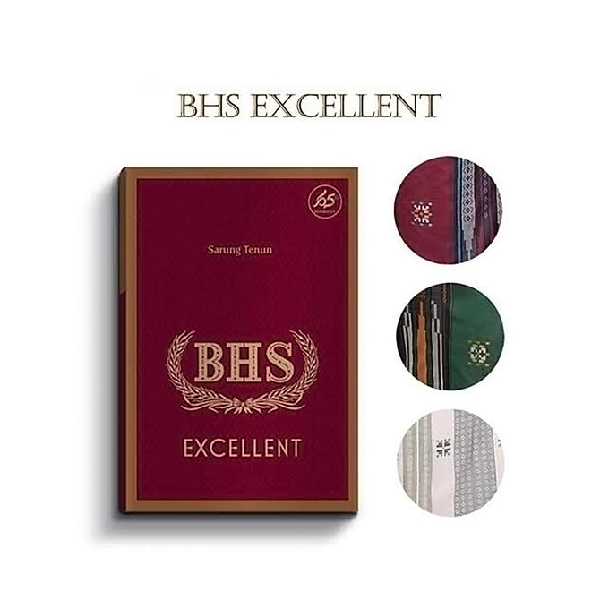 Fashion And Footwear – Adeeg.com