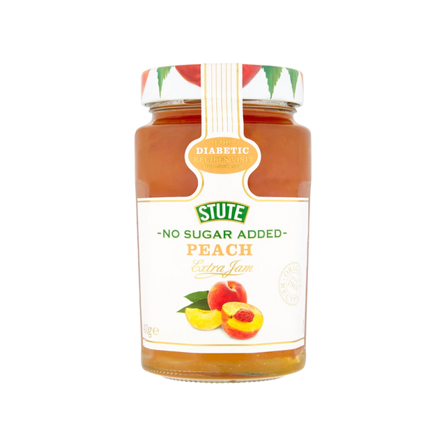 Suitable for Diabetes – Adeeg.com by Hayat Market