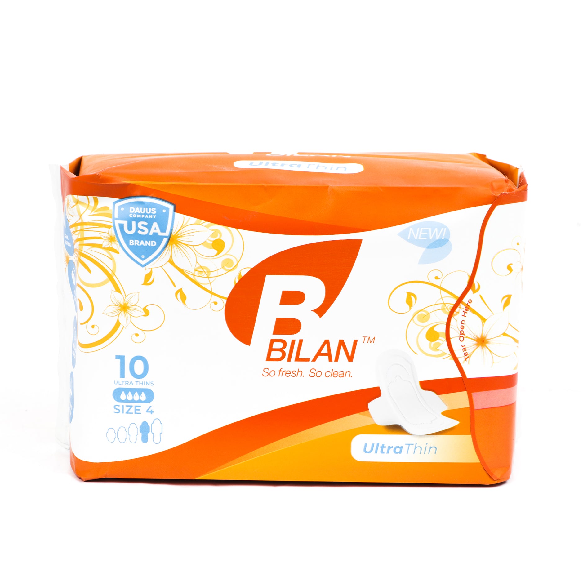 Cosmetics & Personal Care – Adeeg.com