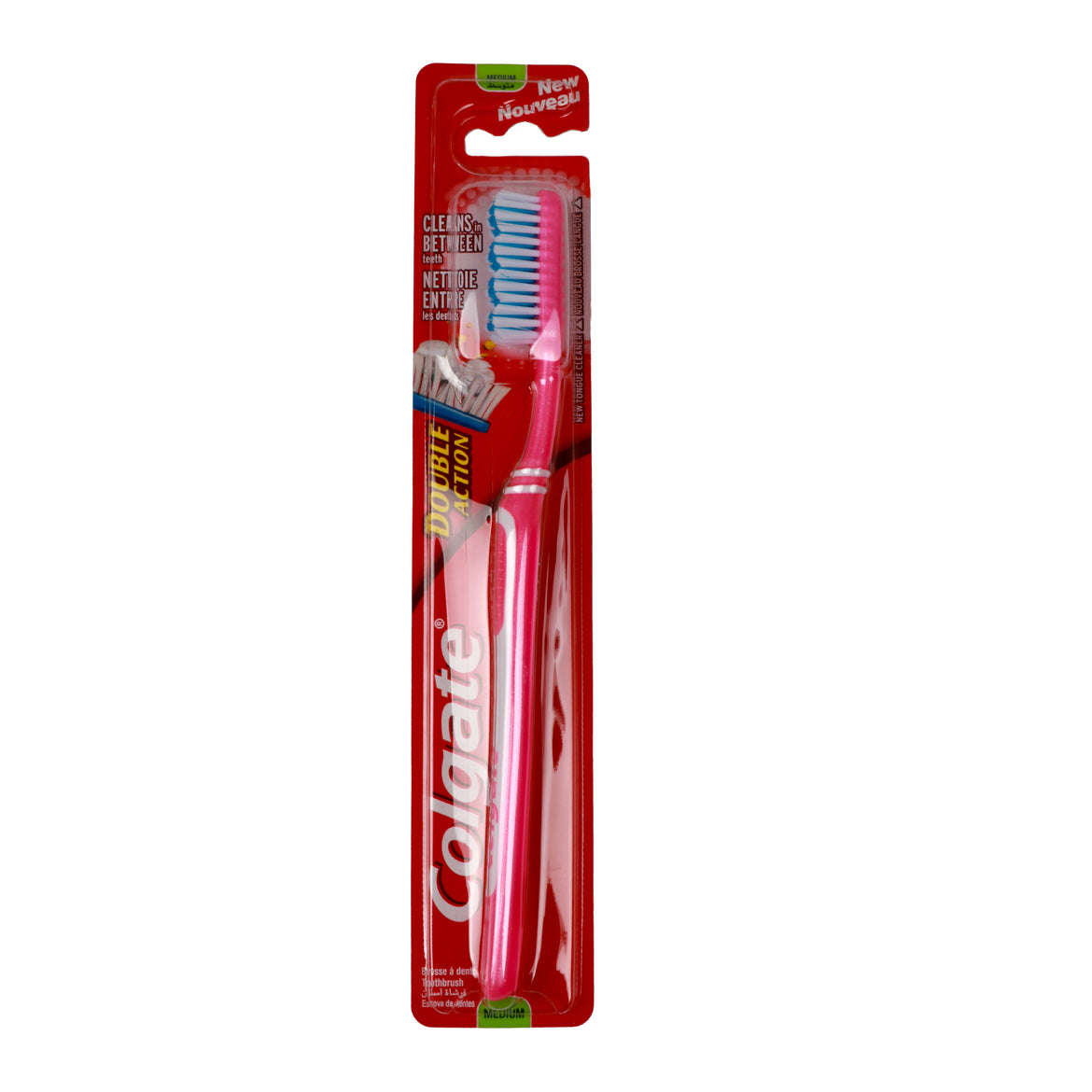 Cosmetics & Personal Care – Adeeg.com