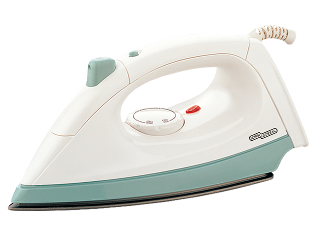 Super General – Adeeg.com by Hayat Market