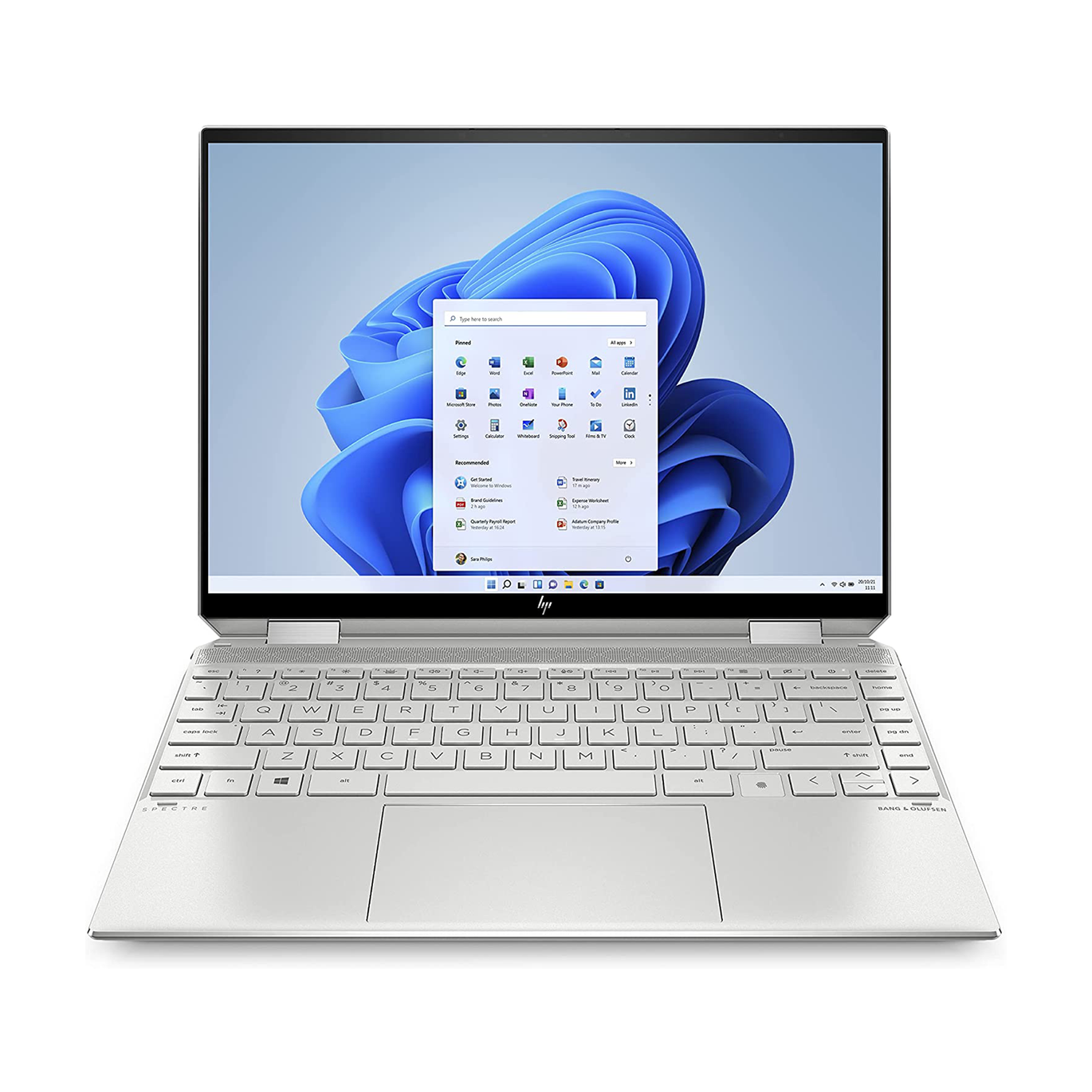 Electronics – Adeeg.com