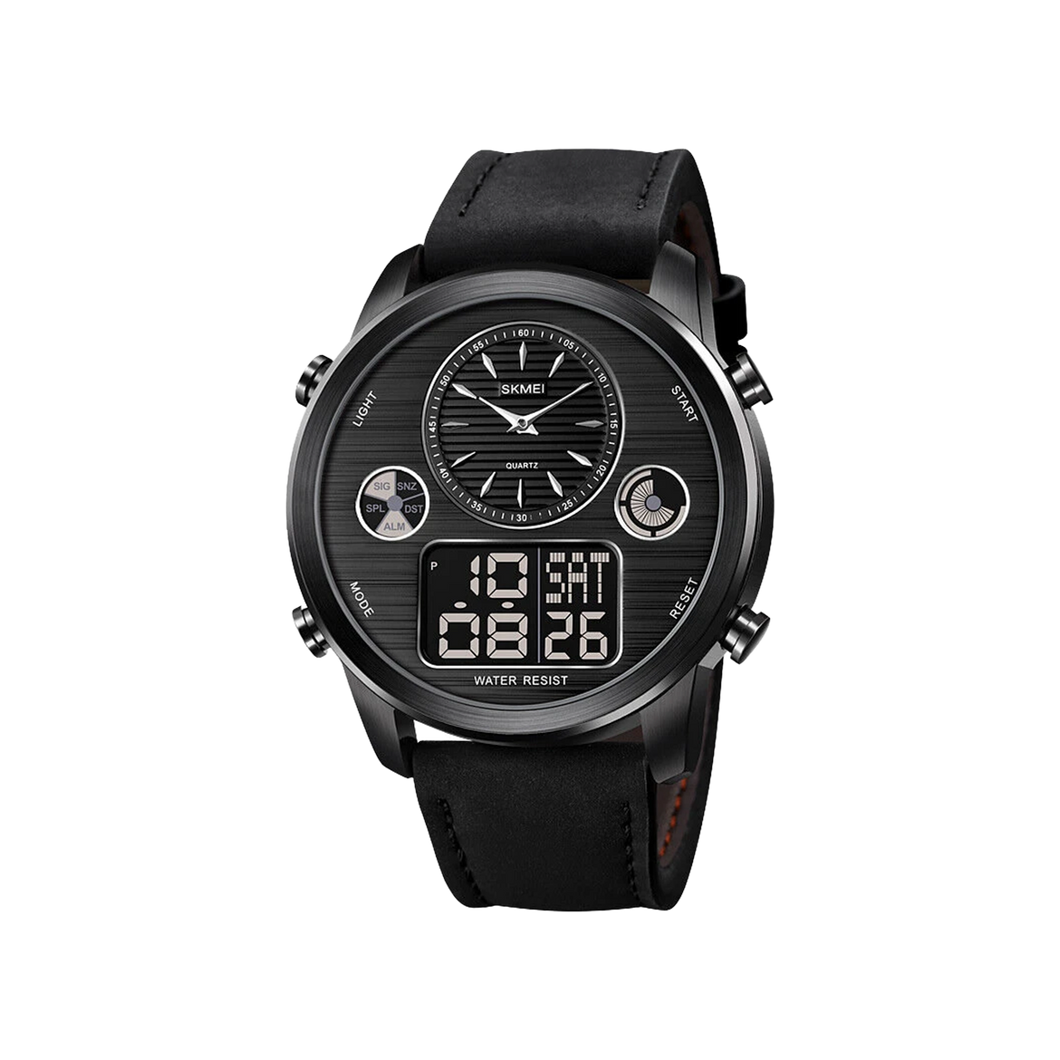 Men's Watches – Adeeg.com