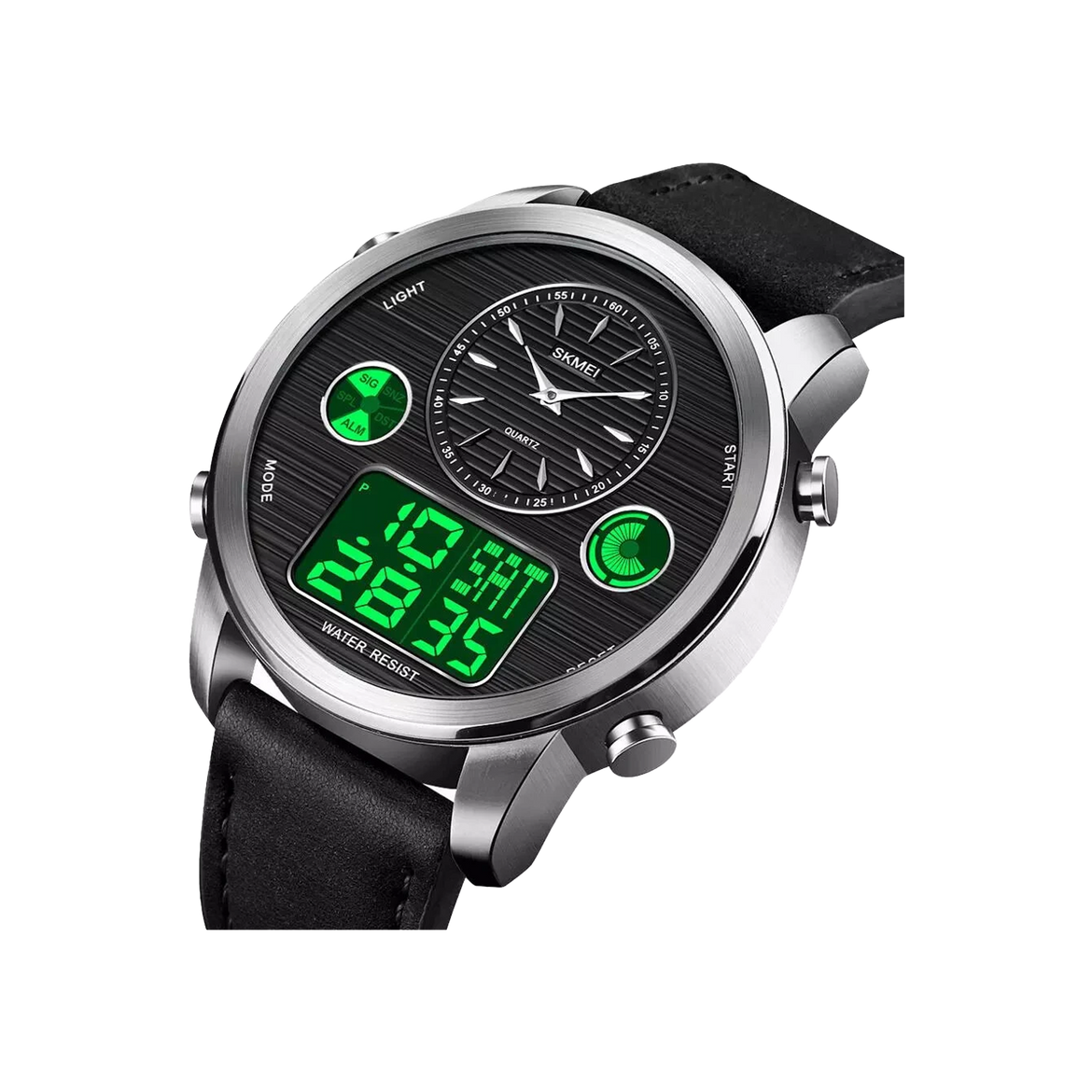 Men's Watches – Adeeg.com