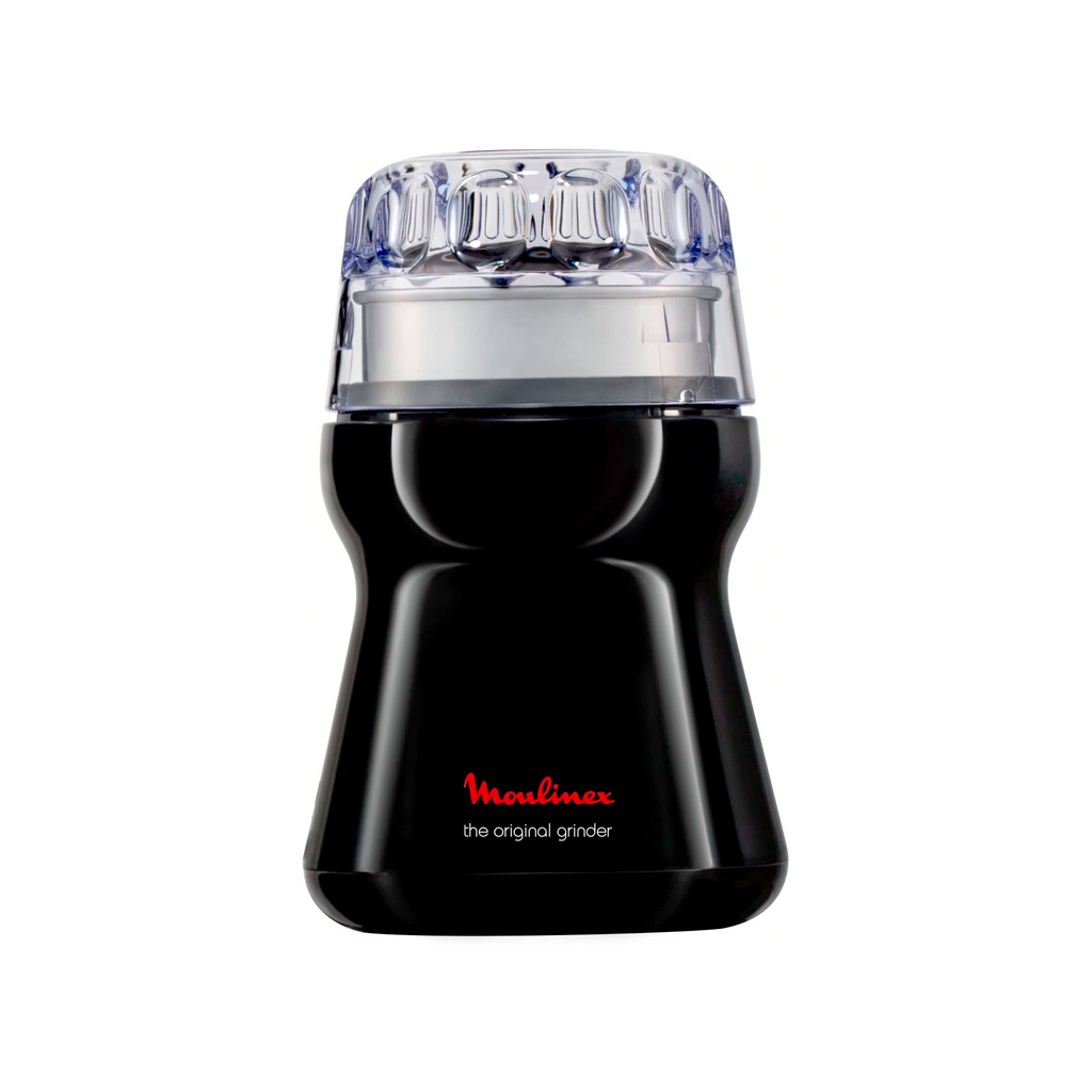 Moulinex Grinder 50G Ar110O27 – Adeeg.com by Hayat Market