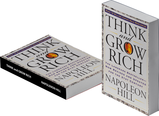 Stationery – Adeeg.com